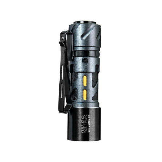 SK03 Flashlight