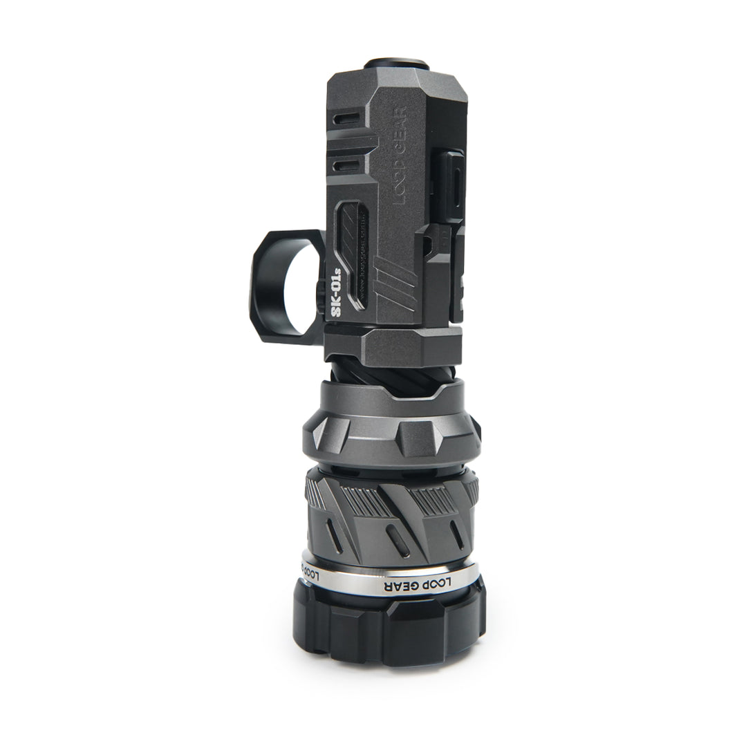 All product – LOOPGEAR