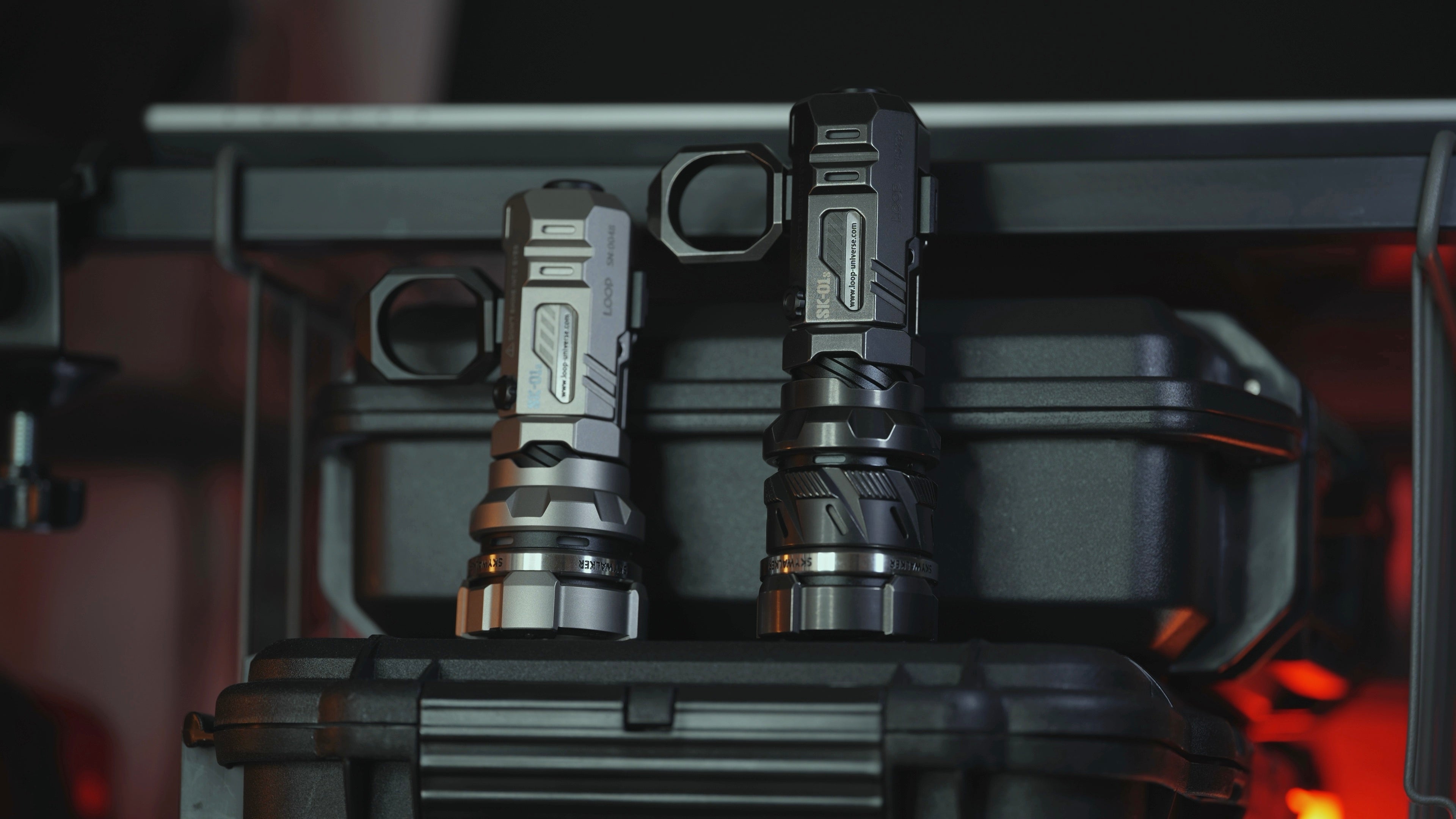 Amazon Deal Alerts & Discussion Thread - Page 457 - BudgetLightForum ...